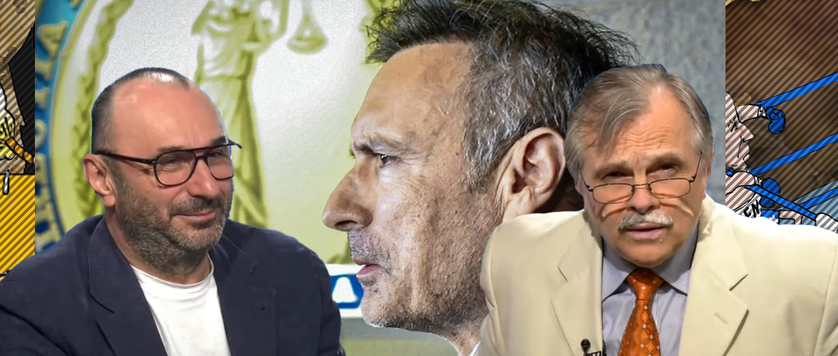 Valentin Stan tranșează declarațiile lui Nicolae CIUCĂ cu privire la ...