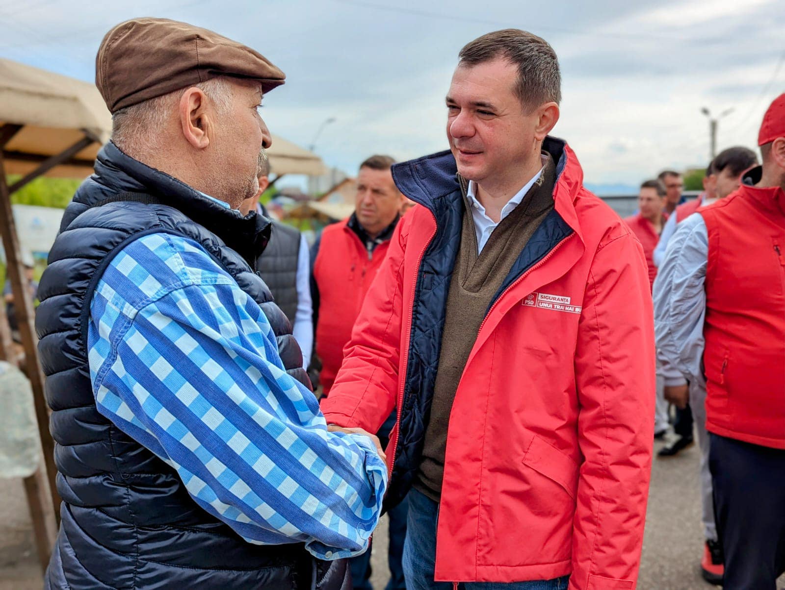 ALEGERI Locale 2024 România. Cine a câștigat și va fi noul primar din Deva