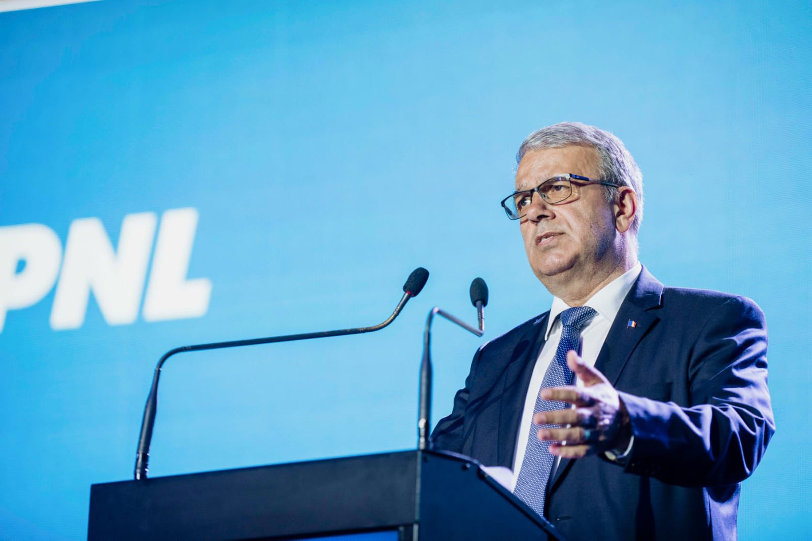 ALEGERI Locale 2024 România. Cine a câștigat și va fi noul primar din ...