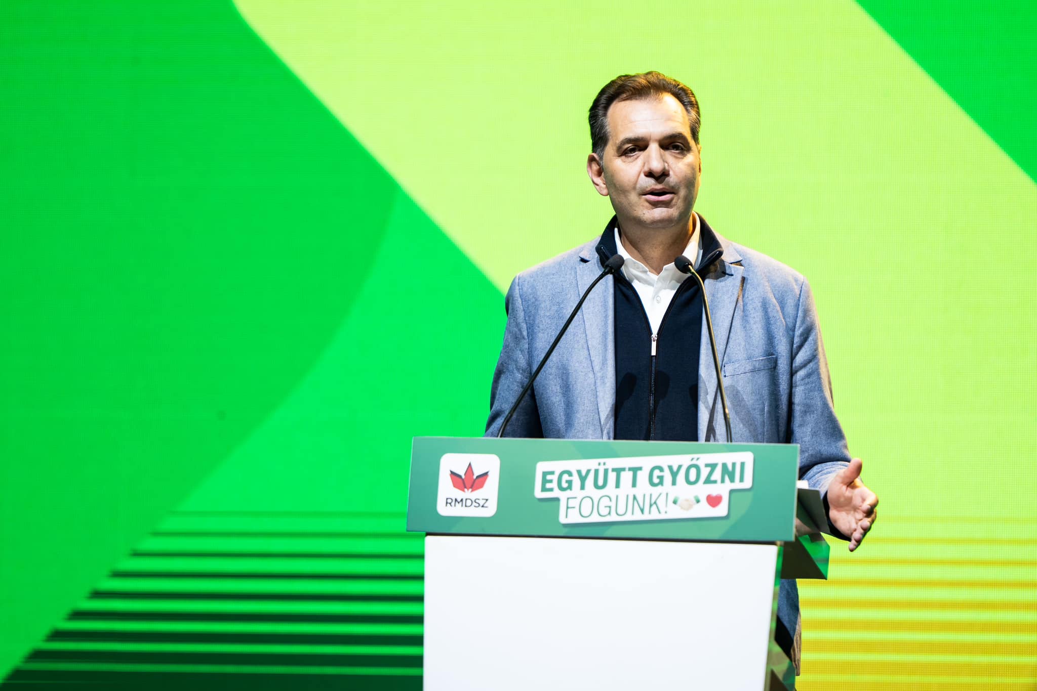 ALEGERI Locale 2024 România. Cine a câștigat și va fi noul primar din ...