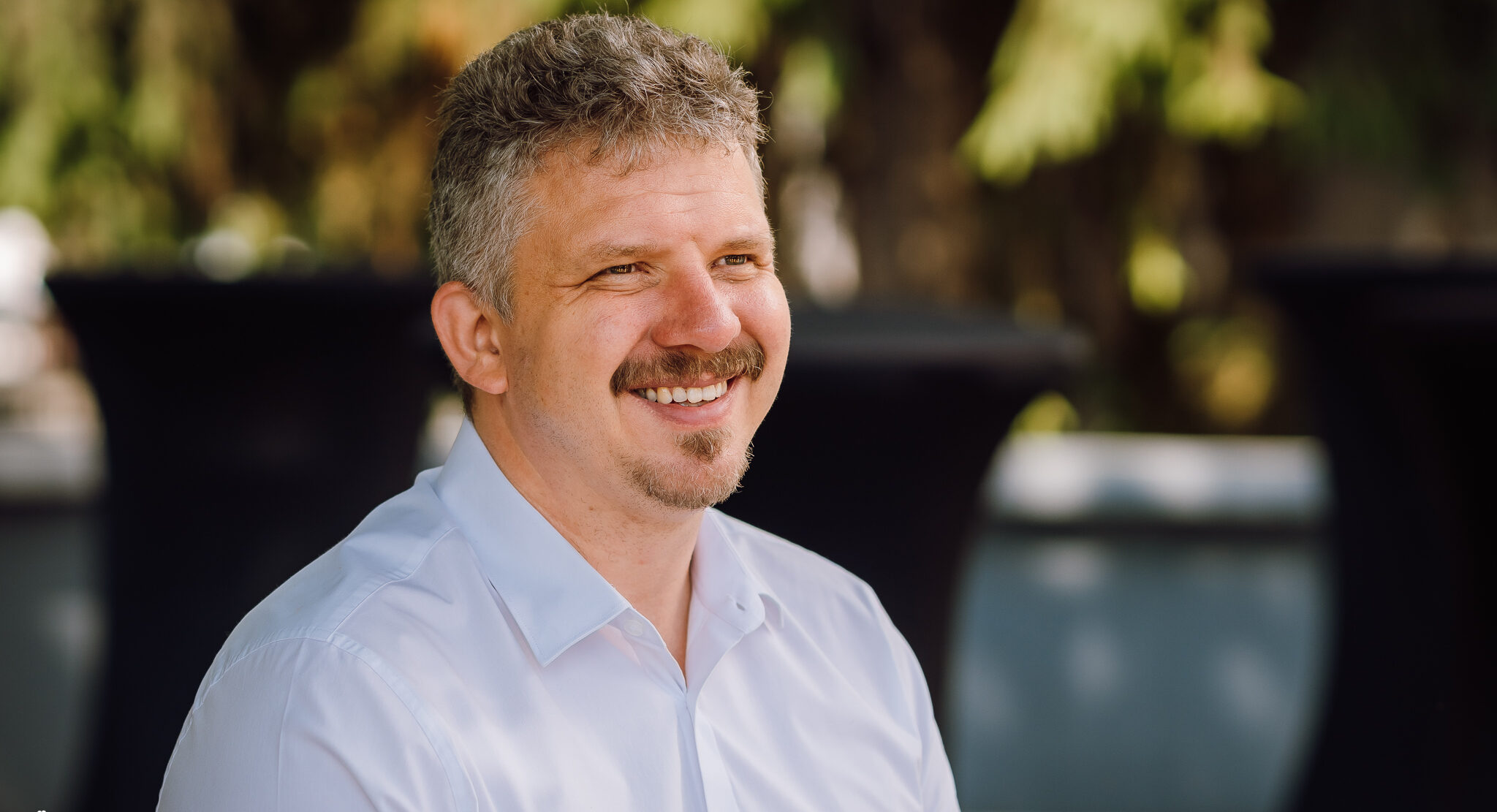 ALEGERI Locale 2024 România. Cine a câștigat și va fi noul primar din ...