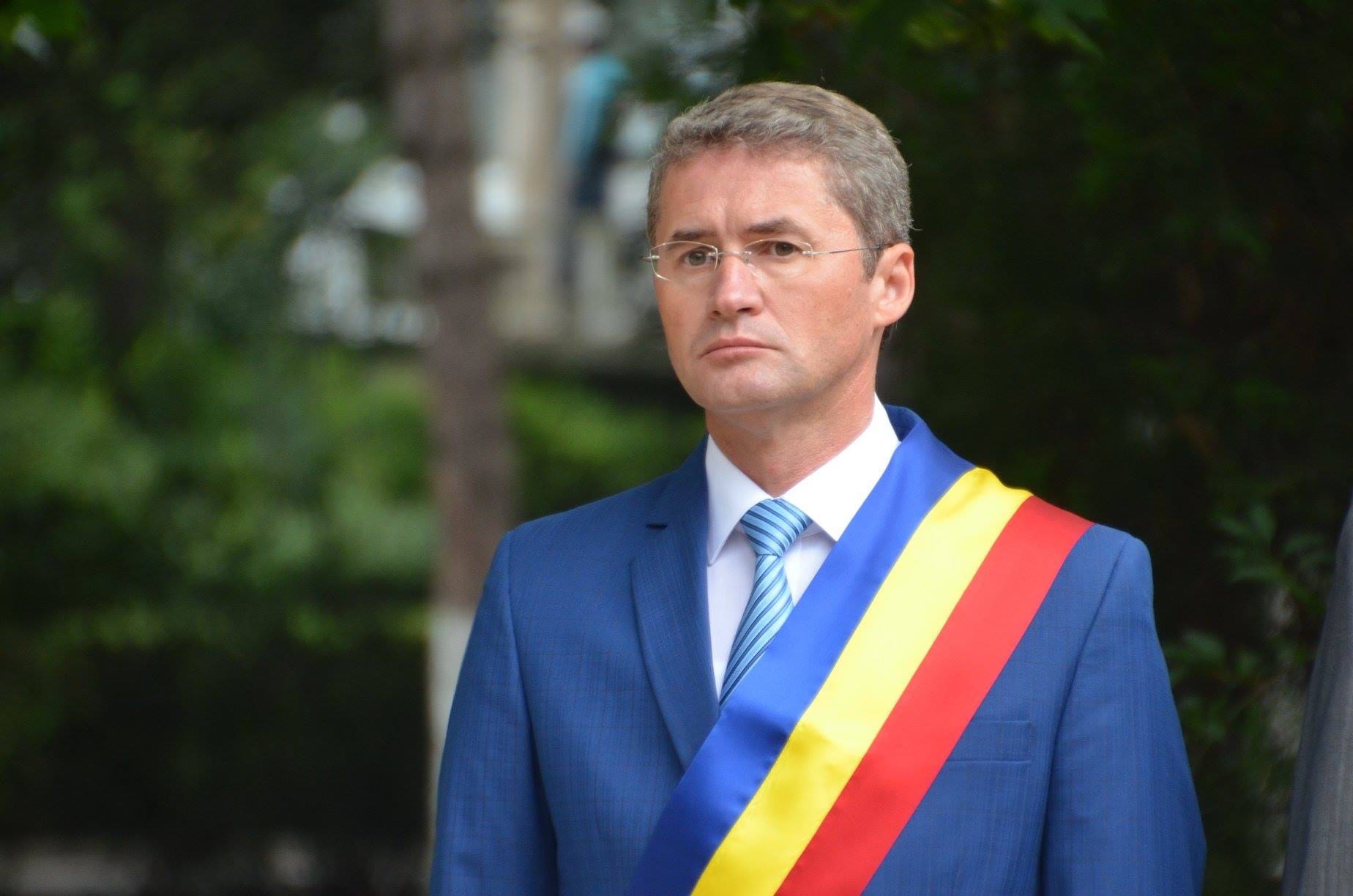 ALEGERI Locale 2024 România. Cine a câștigat și va fi noul primar din ...