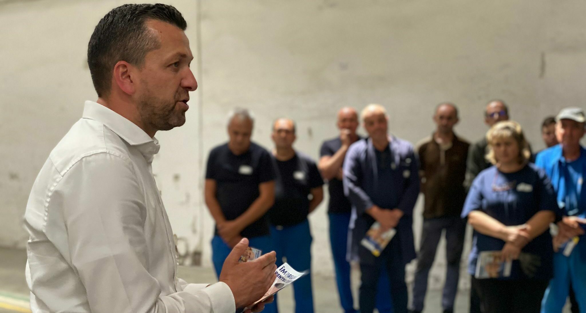 ALEGERI Locale 2024 România. Cine a câștigat și va fi noul primar din ...