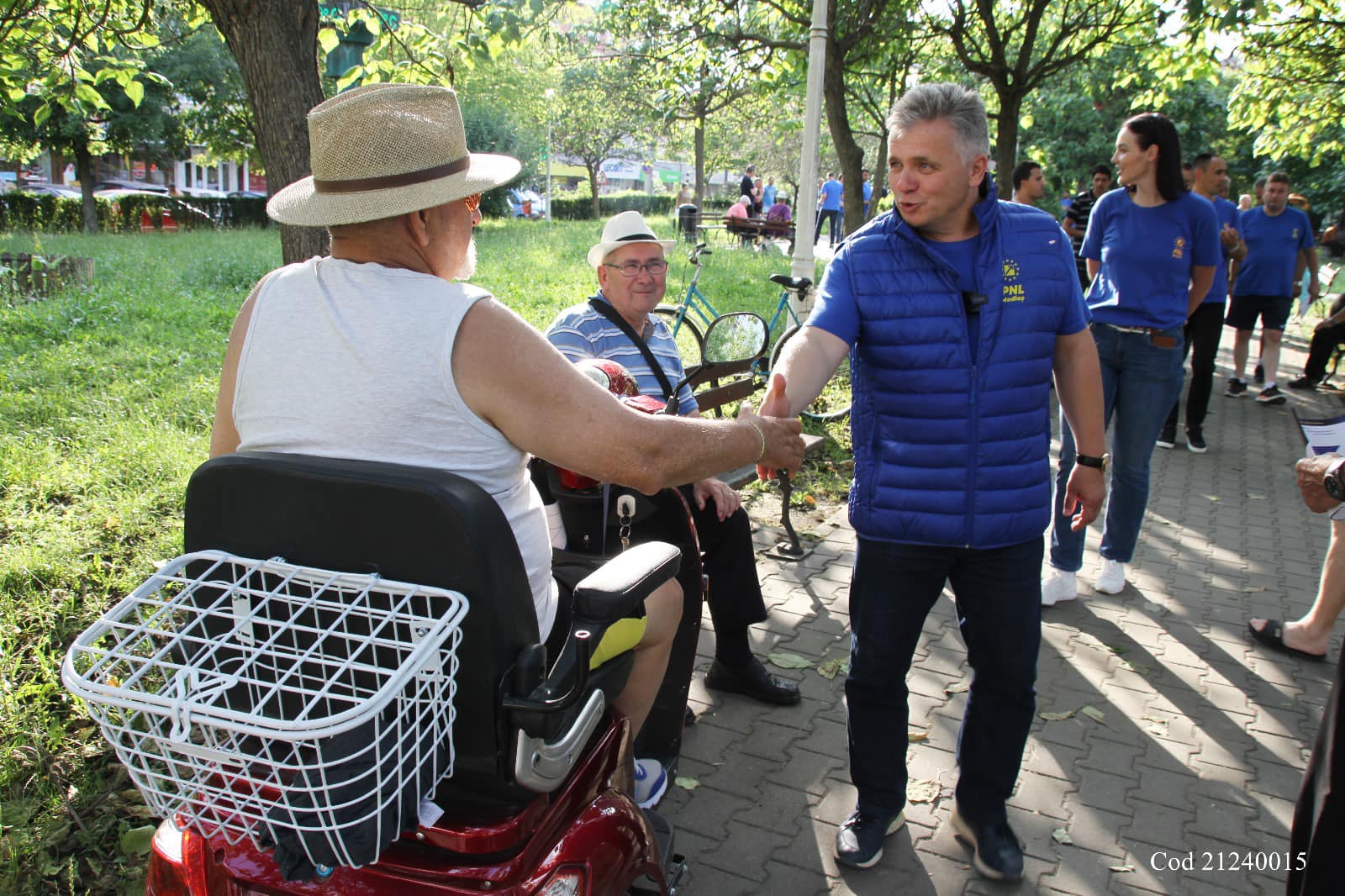 ALEGERI Locale 2024 România. Cine a câștigat și va fi noul primar din ...