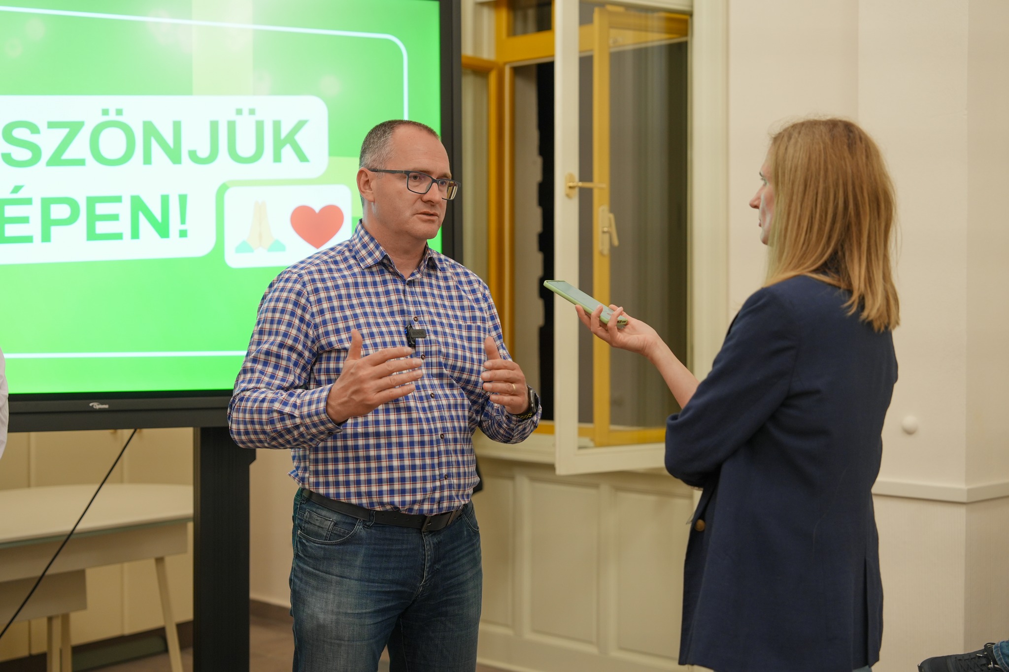 ALEGERI Locale 2024 România. Cine a câștigat și va fi noul primar din ...