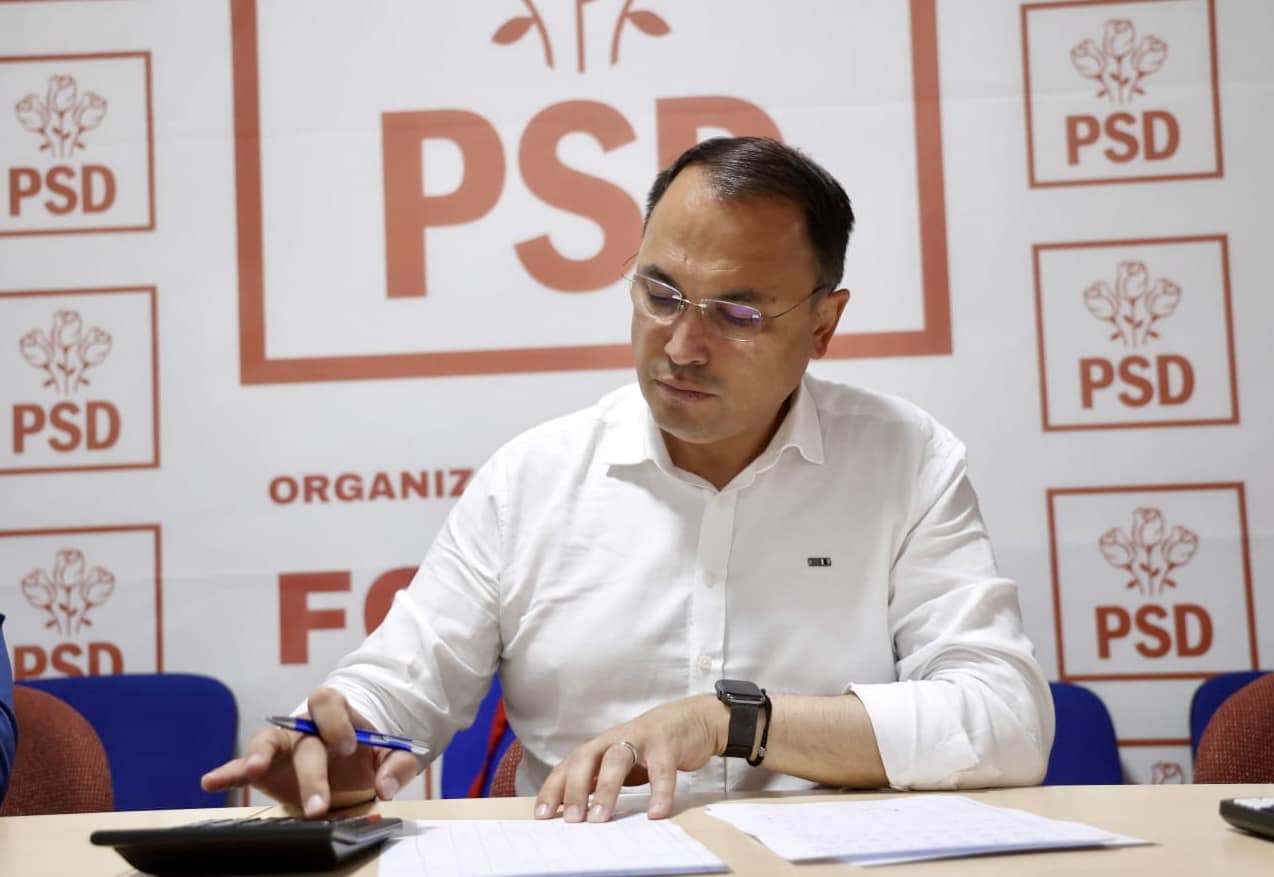 ALEGERI Locale 2024 România. Cine a câștigat și va fi noul primar din ...