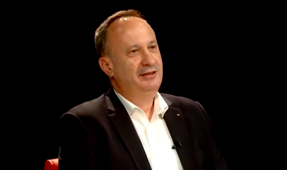 Adrian Câciu dă SEMNALUL despre aderarea la OCDE: Vom intra în rândul ...