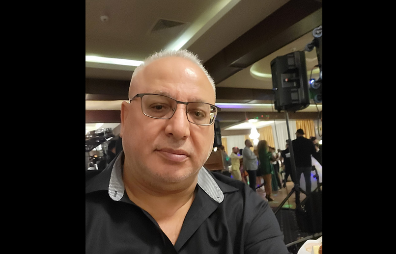 A MURIT Neluță Neagu, legenda lăutarilor din România. În urmă cu un an ...