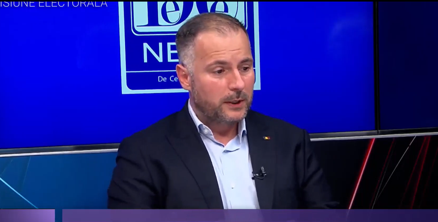 Rareș HOPINCĂ rezolvă infrastructura de mobilitate din Sectorul 2 cu ...