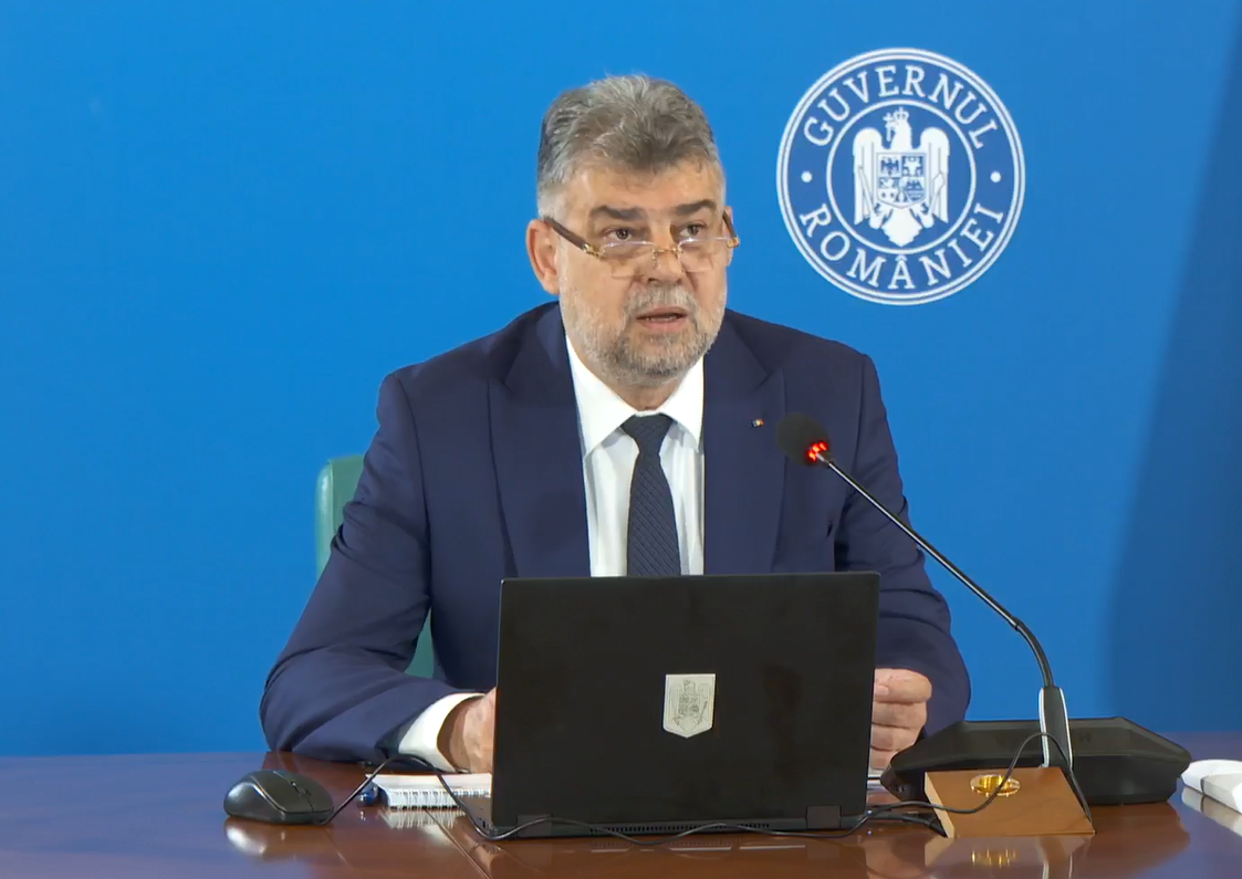 ASF propune plafonarea tarifelor RCA până la 30 septembrie. Marcel ...