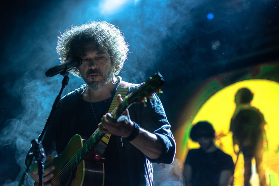 Adi Despot, invidios pe Babasha: „Aș fi vrut să mă scald în oceanul de ...