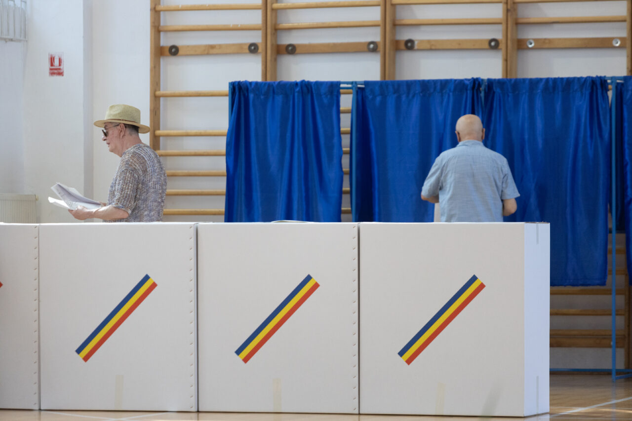 ALEGERI Locale 2024 România. Cine a câștigat și va fi noul primar din ...