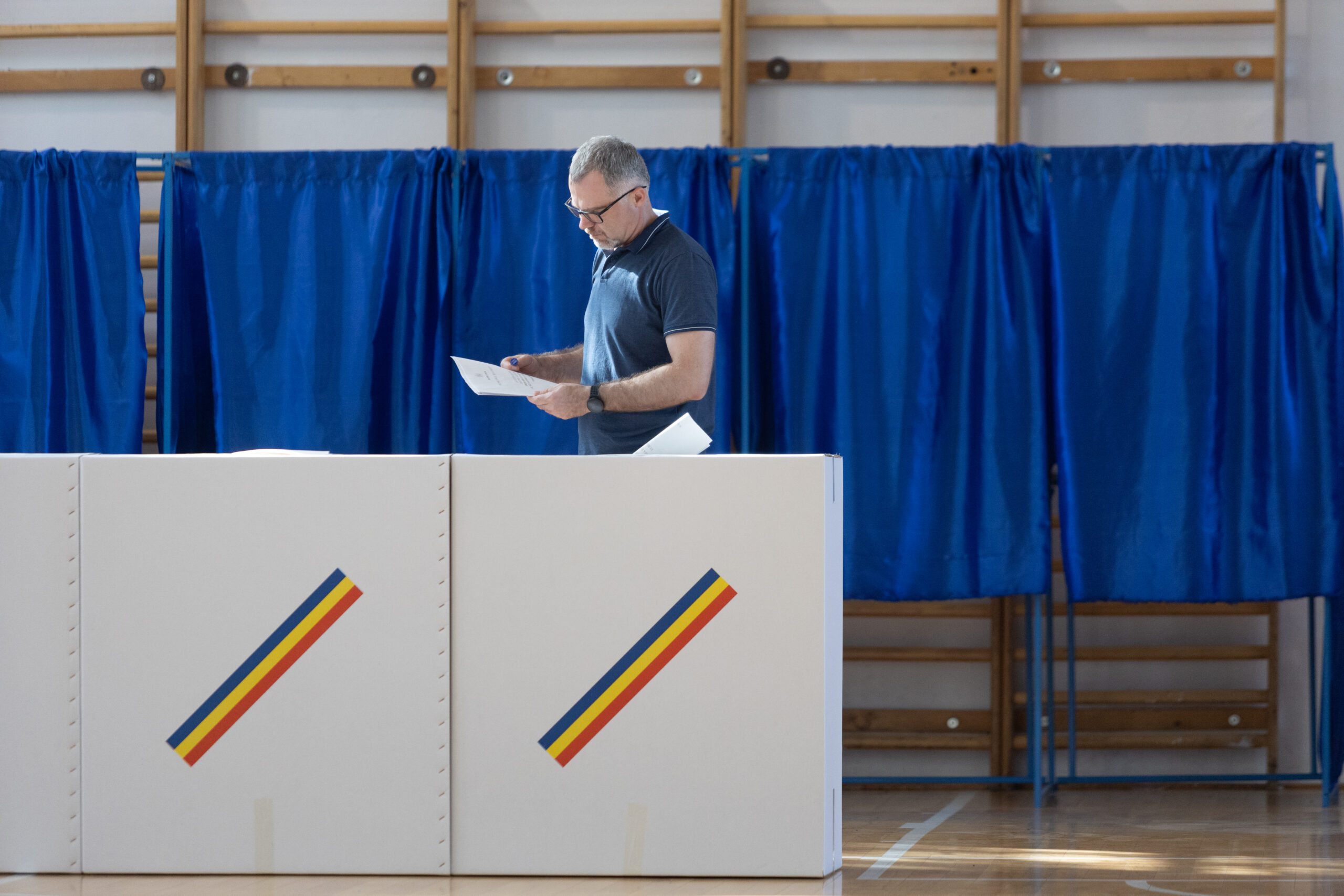 ALEGERI Locale 2024 România. Cine a câștigat și va fi noul primar din ...