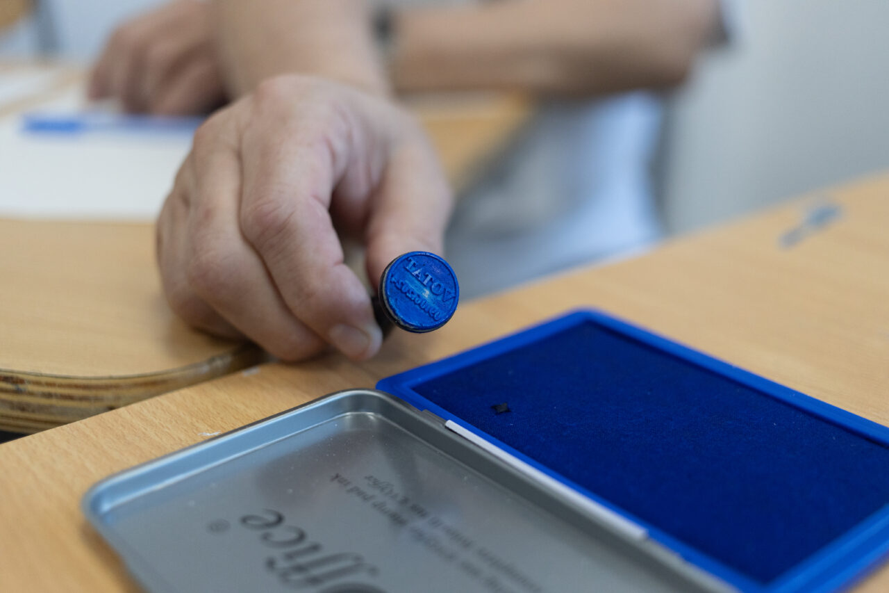 ALEGERI Locale 2024 România. Cine a câștigat și va fi noul primar din ...