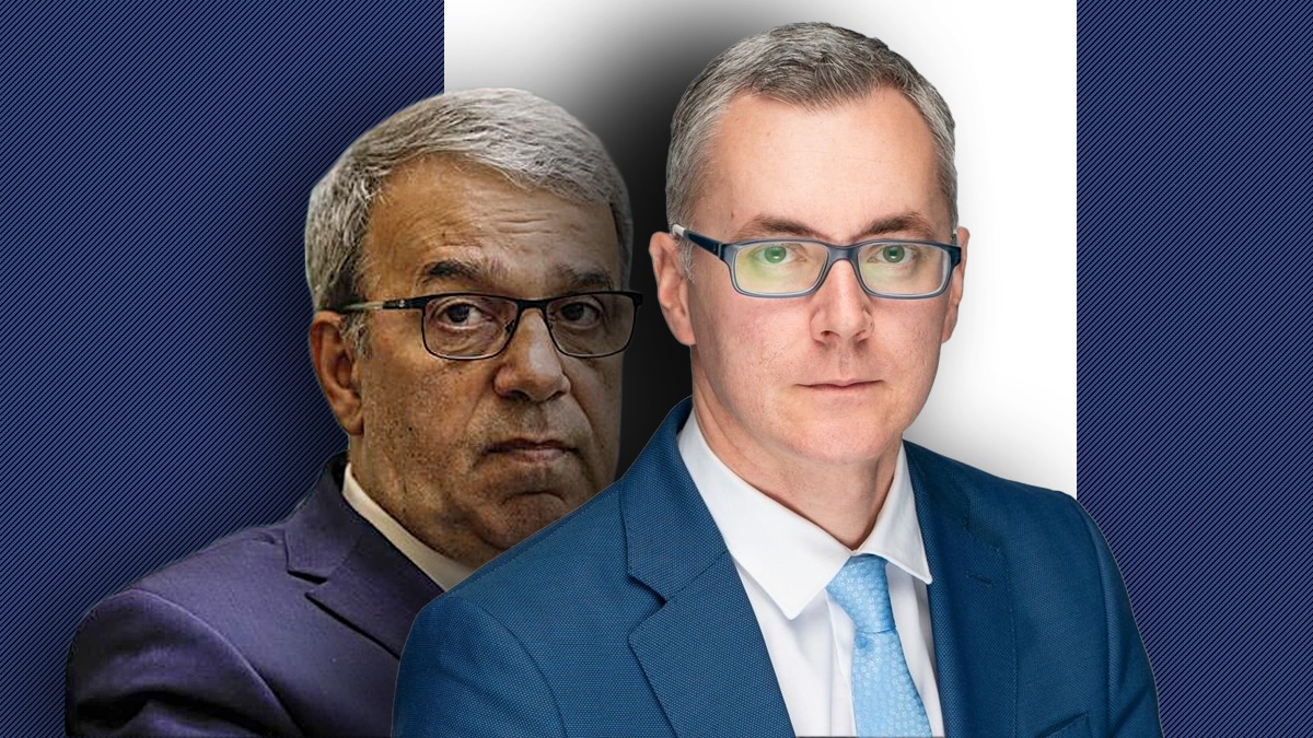 Un SONDAJ aruncă în aer finalul de campanie de la CONSTANȚA/ Candidatul Dreptei Unite este ...