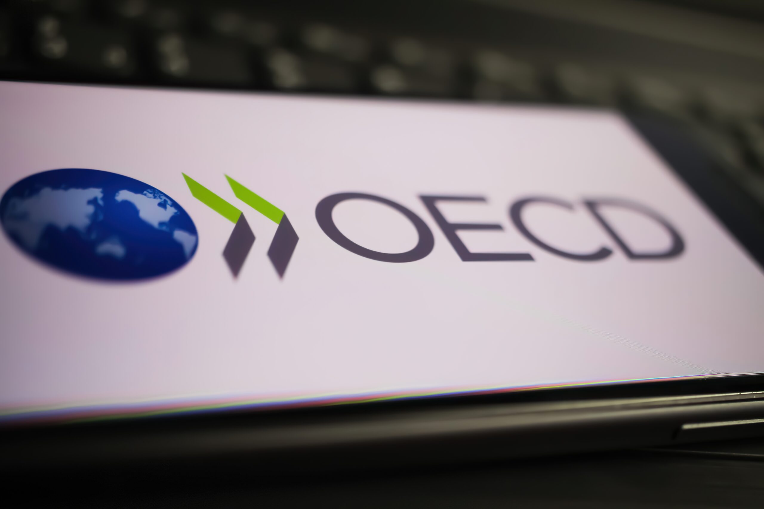 Recomandările OECD pentru România, pe segmentul social: Reducerea ...