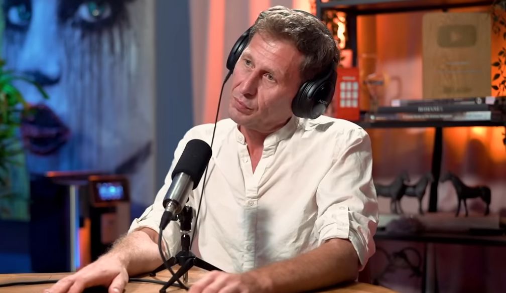 Ce pensie are Mircea Solcanu