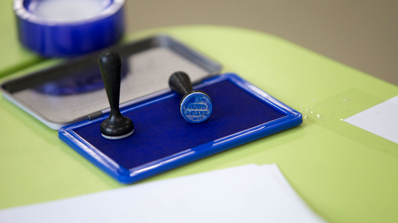 ALEGERI Locale 2024 România. Cine a câștigat și va fi noul primar din ...