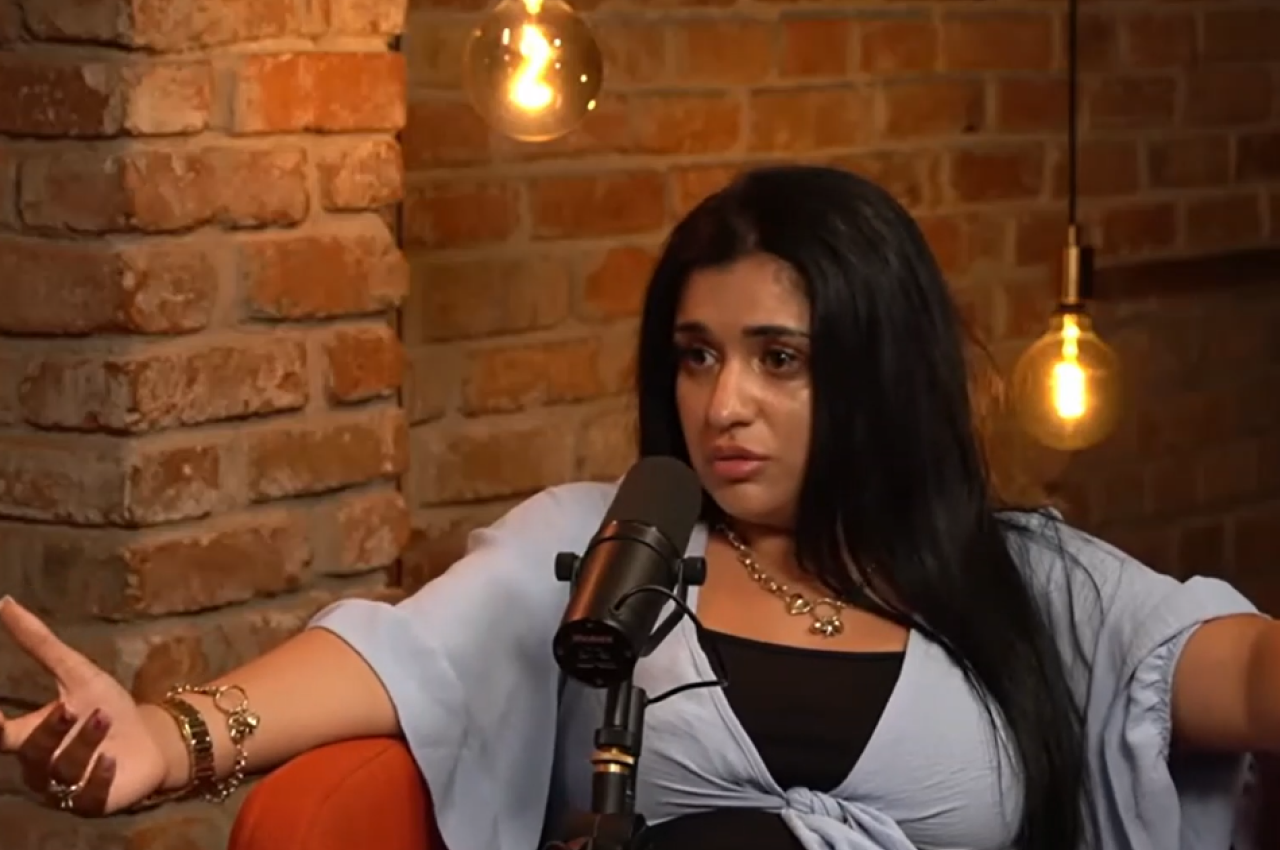 Văduva victimei lui Mario Iorgulescu: Gino Iorgulescu nu m-a contactat ...