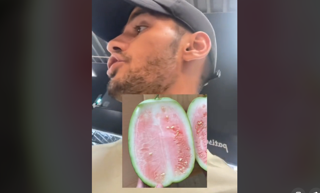 Ce a pățit Adrian după ce a mers la Kaufland pentru a cere banii înapoi ...