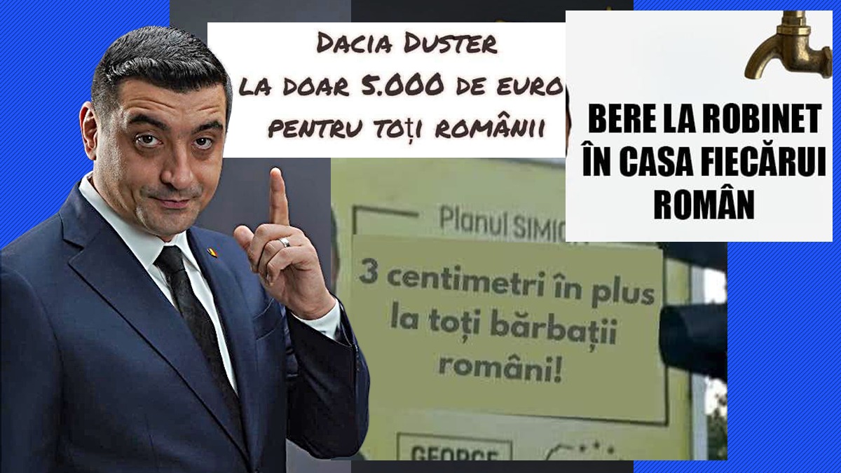 Top Meme-uri Planul Simion / „Umorul românesc nu cunoaște limite, iar «creativitatea» unora este ...