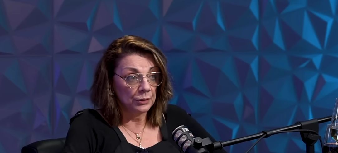 Carmen Tănase, declarație neașteptată despre Nicoleta Luciu