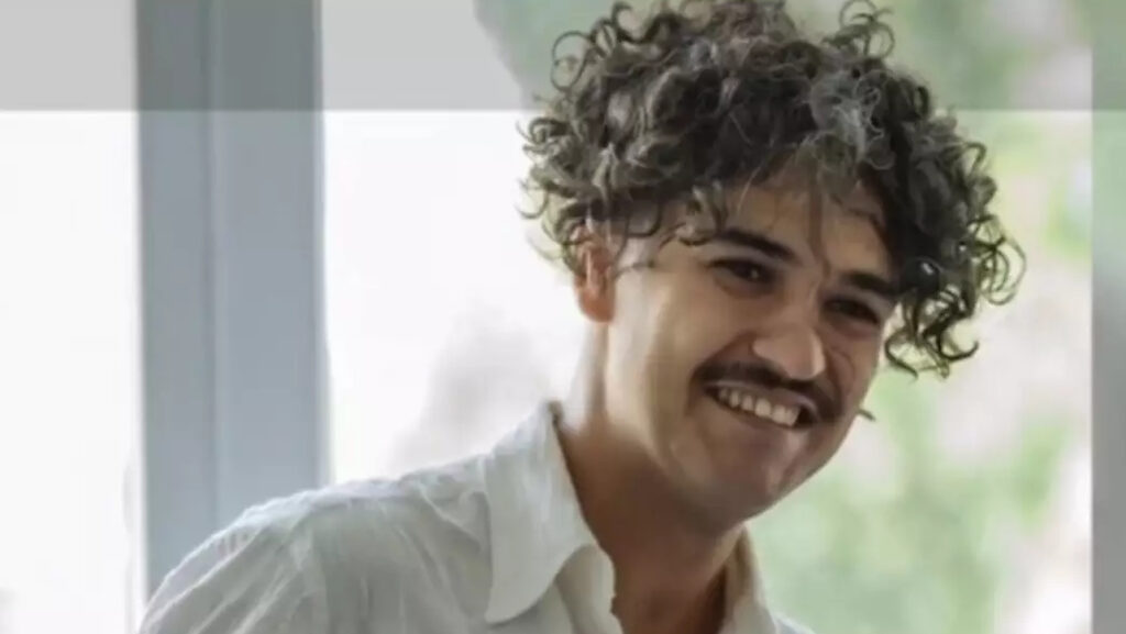 Cazul lui Eduard Giosu, tânărul mort, la scurt timp după ce a fost ...