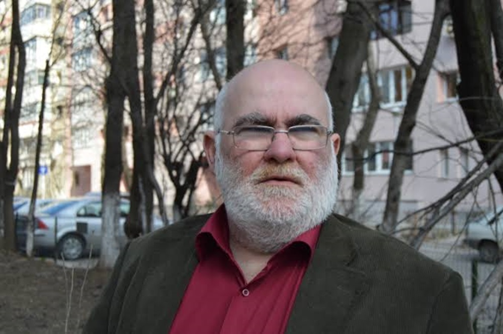 Soarta lui Bulai va fi decisă luni. AREST sau SPITALIZARE, decizia este ...