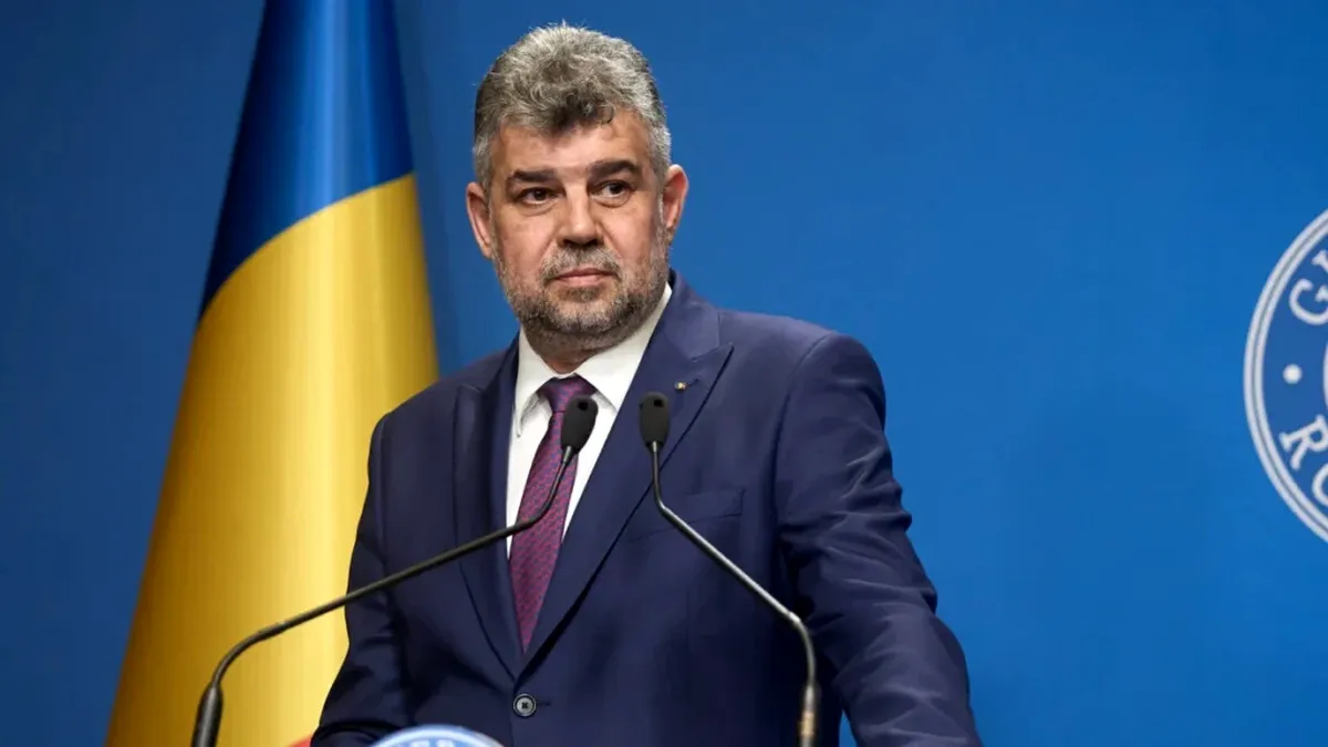 Derularea Programului Național de Dezvoltare Locală, prelungită cu încă doi ani. ANUNȚUL, făcut ...