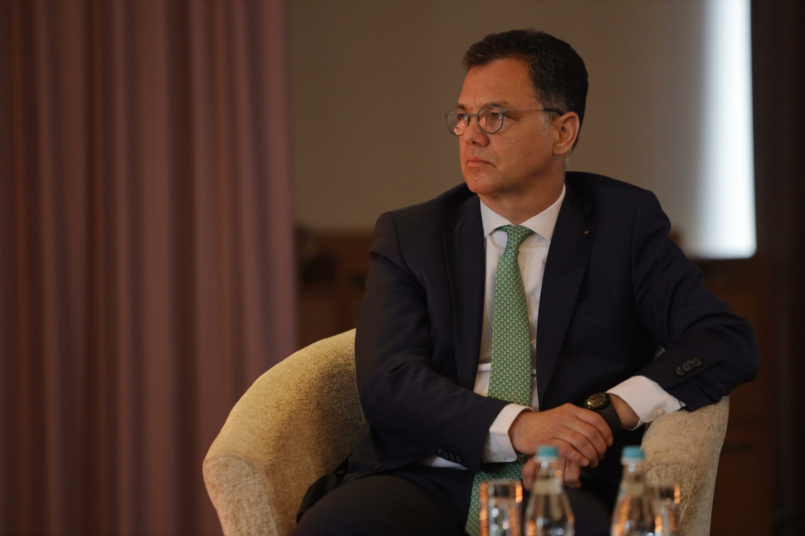 Banii americanilor ne-ar putea face centru de excelență, în Europa, pe ...