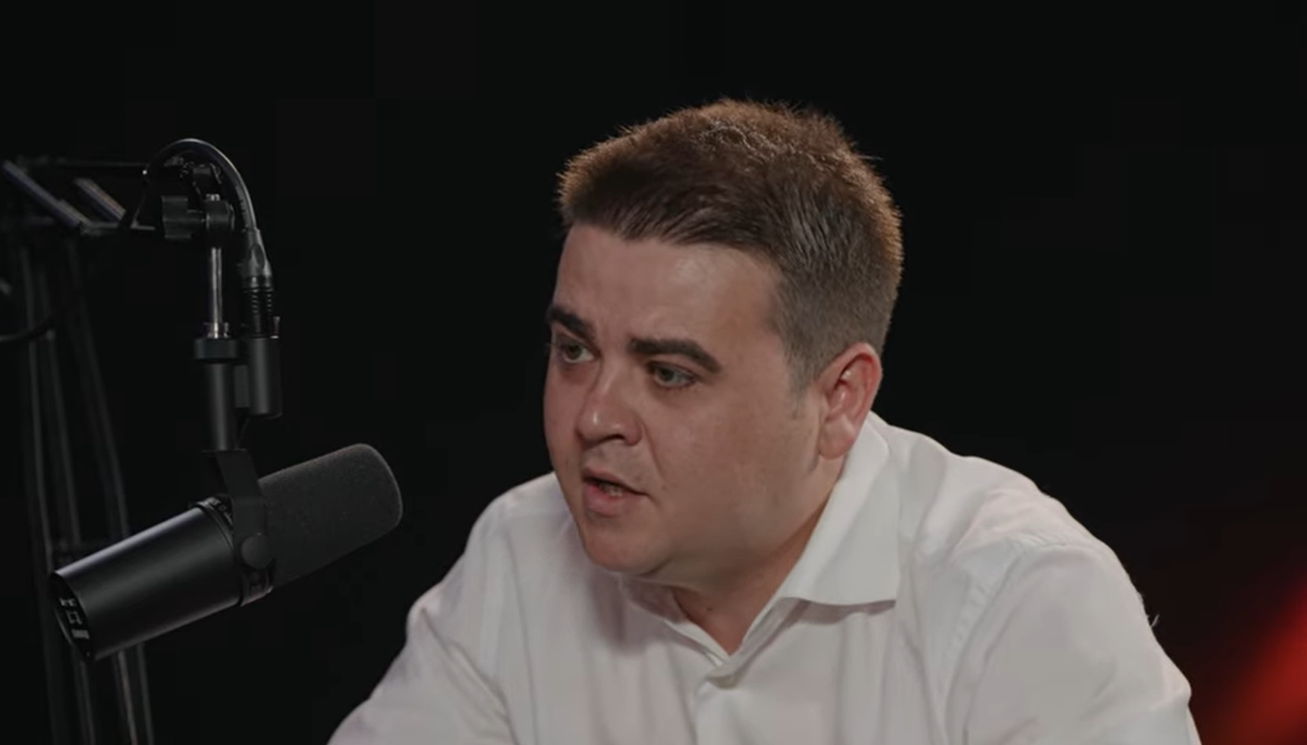 George Șoldan, POLITICIANUL care l-a învins pe Gheorghe FLUTUR: Nu ...