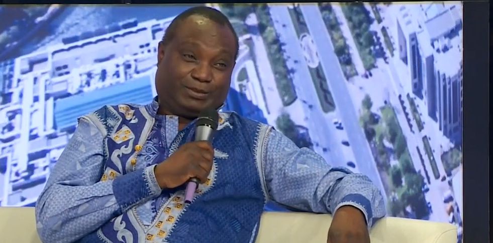 Câți bani încasează Victor Yila ca să cânte la un eveniment