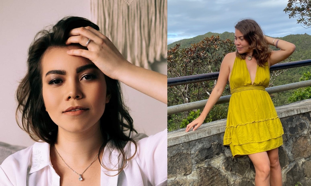 O femeie a fost UCISĂ cu bestialitate în Insulele Mauritius, de ...