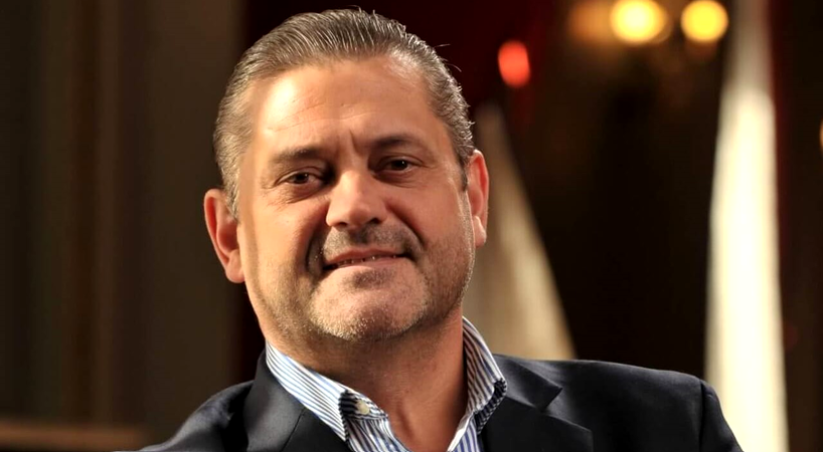 Poliția s-a sesizat după dezvăluirile Gândul în cazul fostului director ...