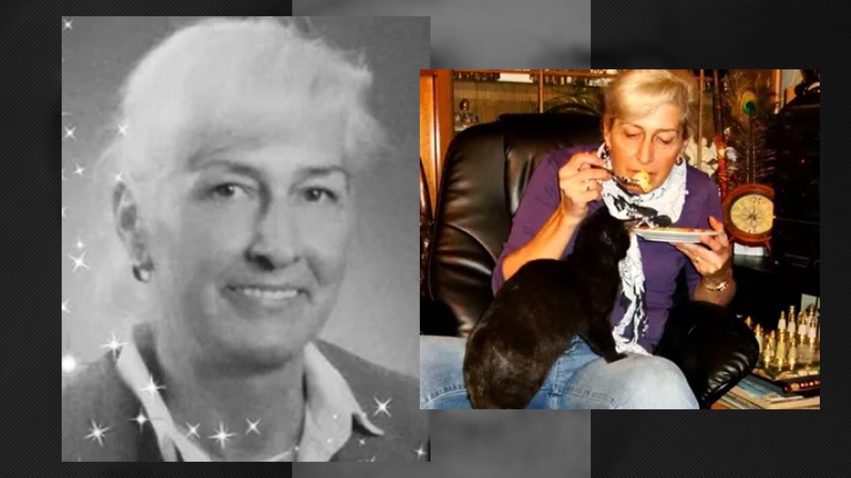 Fosta mare sportivă a României a murit fără să mai aibă pe nimeni!