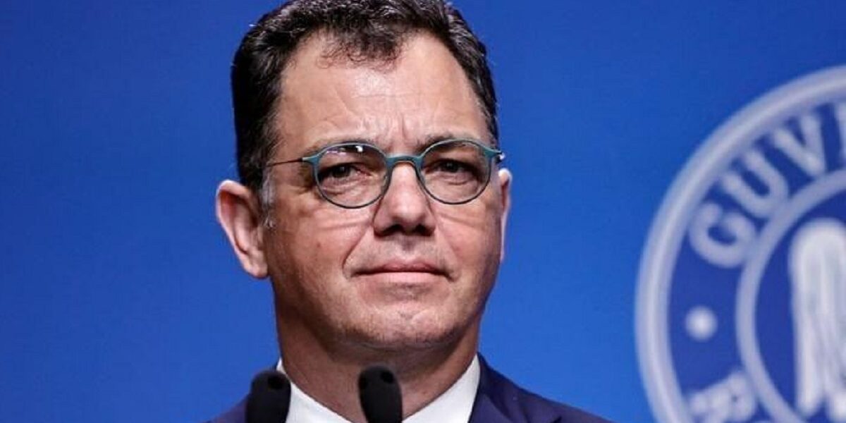 Radu Oprea: "Efectul MAJOR al investițiilor se va vedea în următorii ...