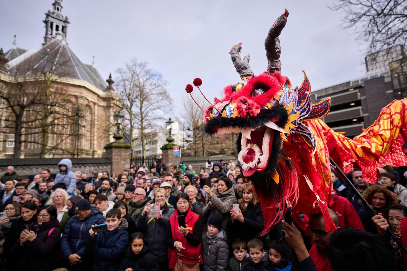 Zodia care va avea noroc dublu în săptămâna 6-12 octombrie 2025, în ...