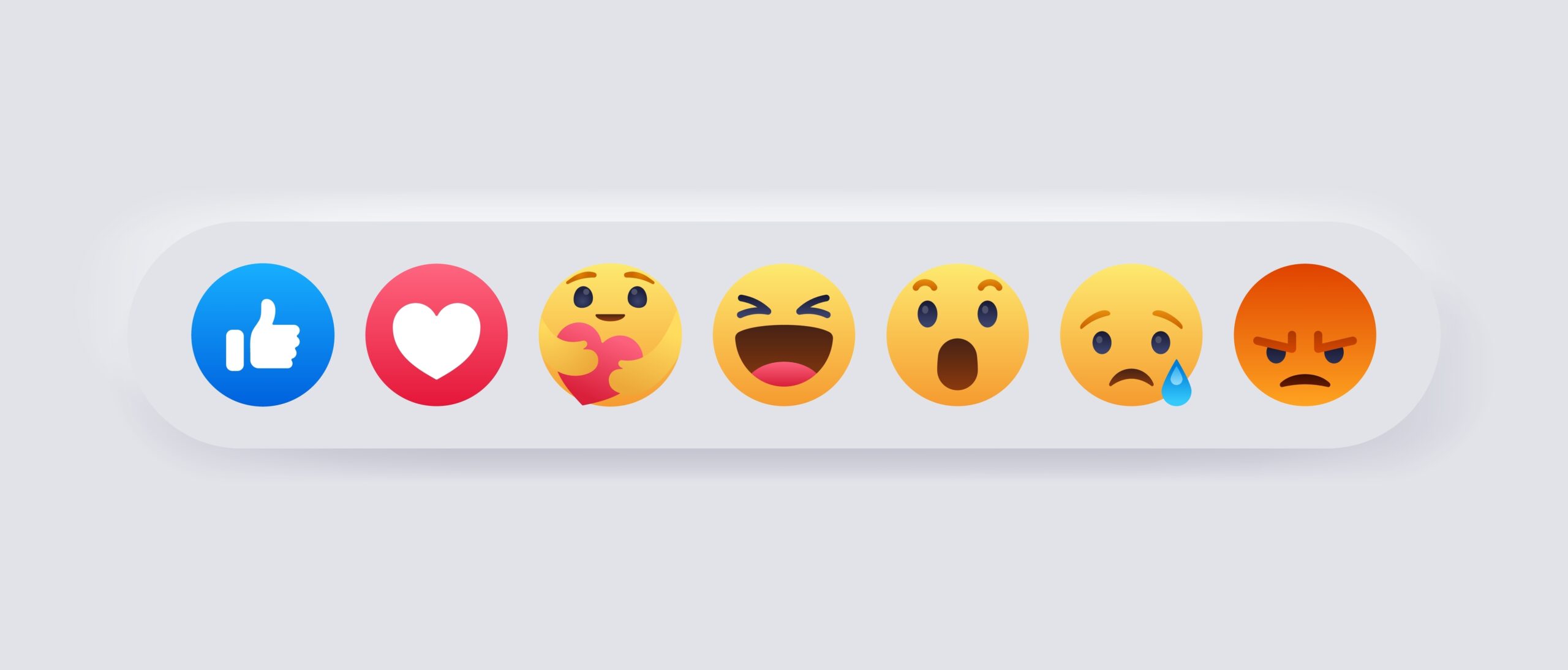 Cele mai îndrăgite EMOTICOANE sunt pe cale să dispară.