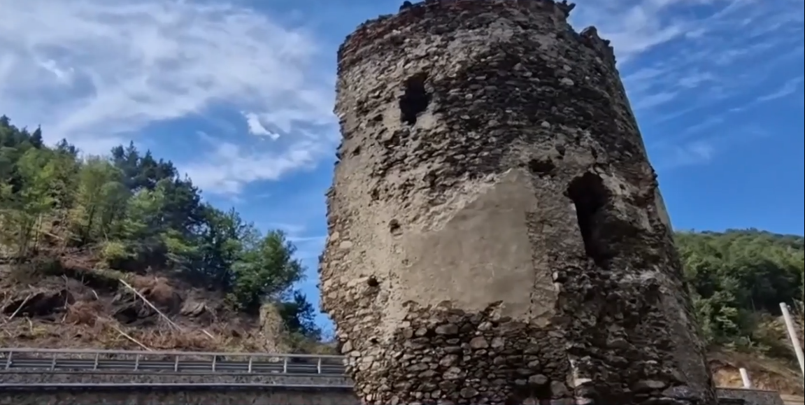 DESCOPERIRE arheologică importantă pe Valea Oltului, în urma ...