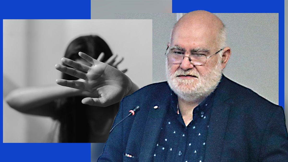 EXCLUSIV | Dezvăluiri șocante ale unei studente despre ”jocurile ...