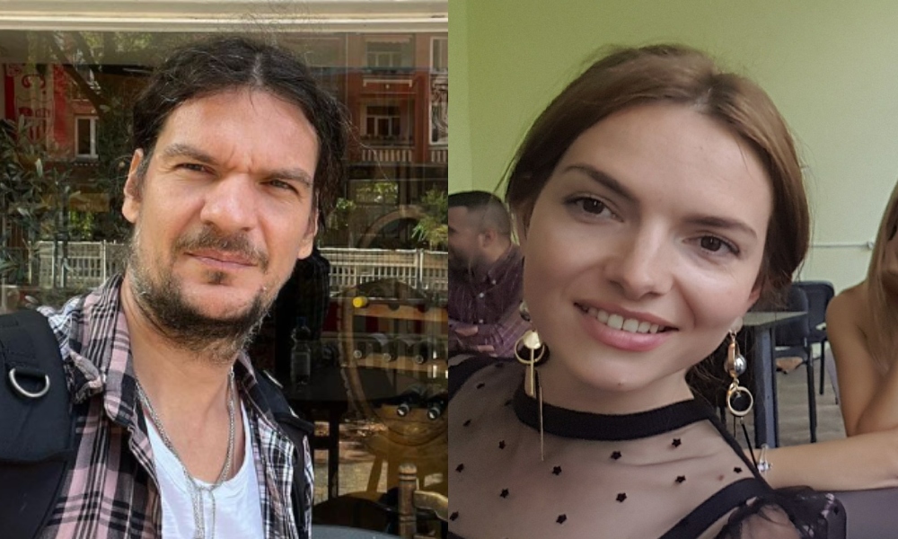 Câți copii are Tudor CHIRILĂ. Ce diferență de vârstă este între ...