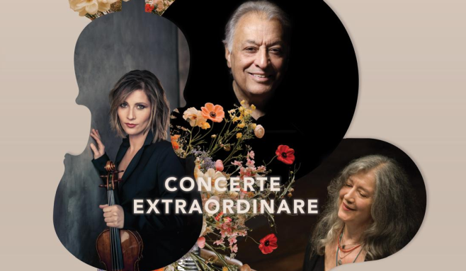 145 de ani de la acordarea cetățeniei primilor evrei din România ...