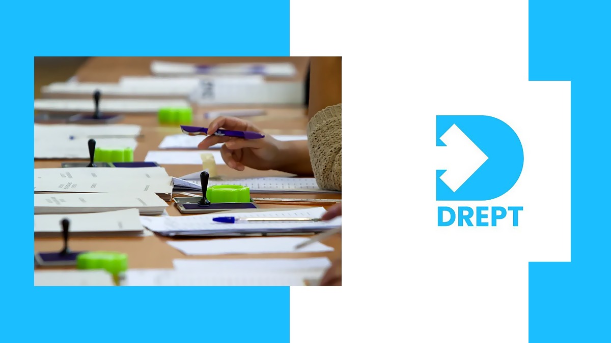 DECIZIA ICCJ / Partidul DREPT, care l-ar susține pe Geoană, recunoscut ...