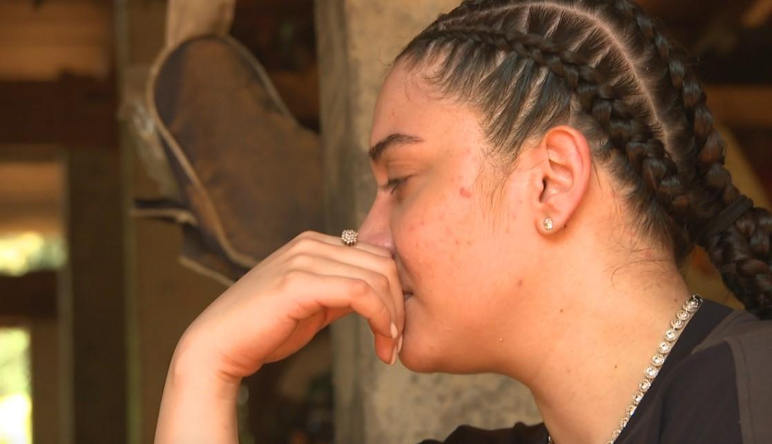 Probleme pentru una dintre echipele de la „Asia Express”, sezonul 7 ...