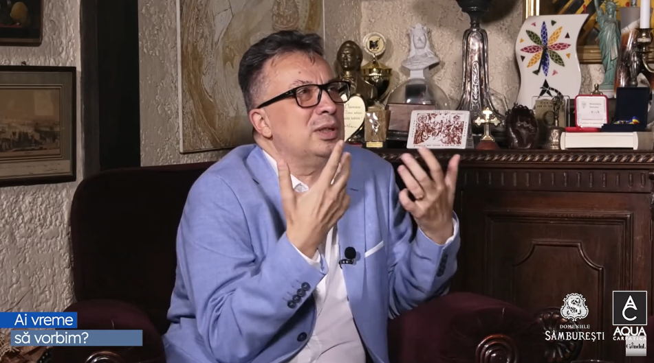 Care a fost omul cu cel mai puternic șut care i-a tras la poartă lui Silviu Lung. Marius Mitran ...