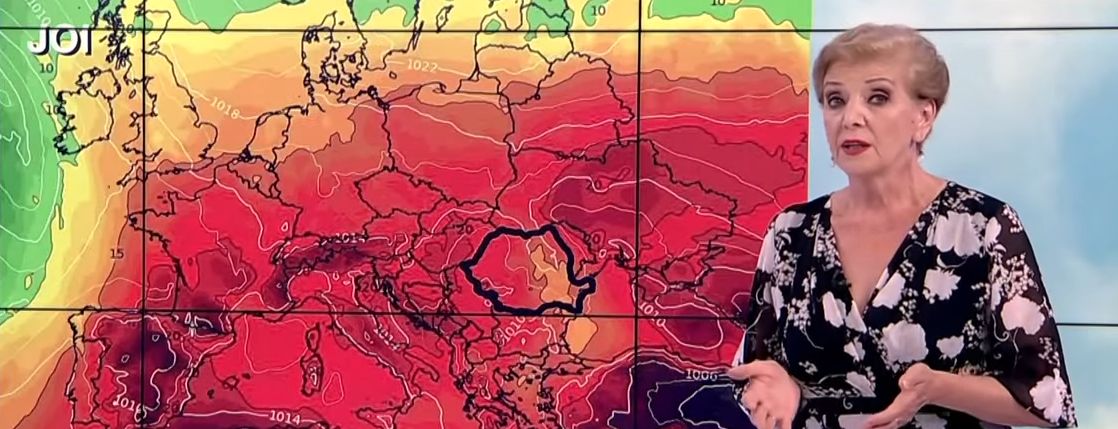 Detalii neștiute despre Romica Jurca. ”A fost mâna DESTINULUI că am ...