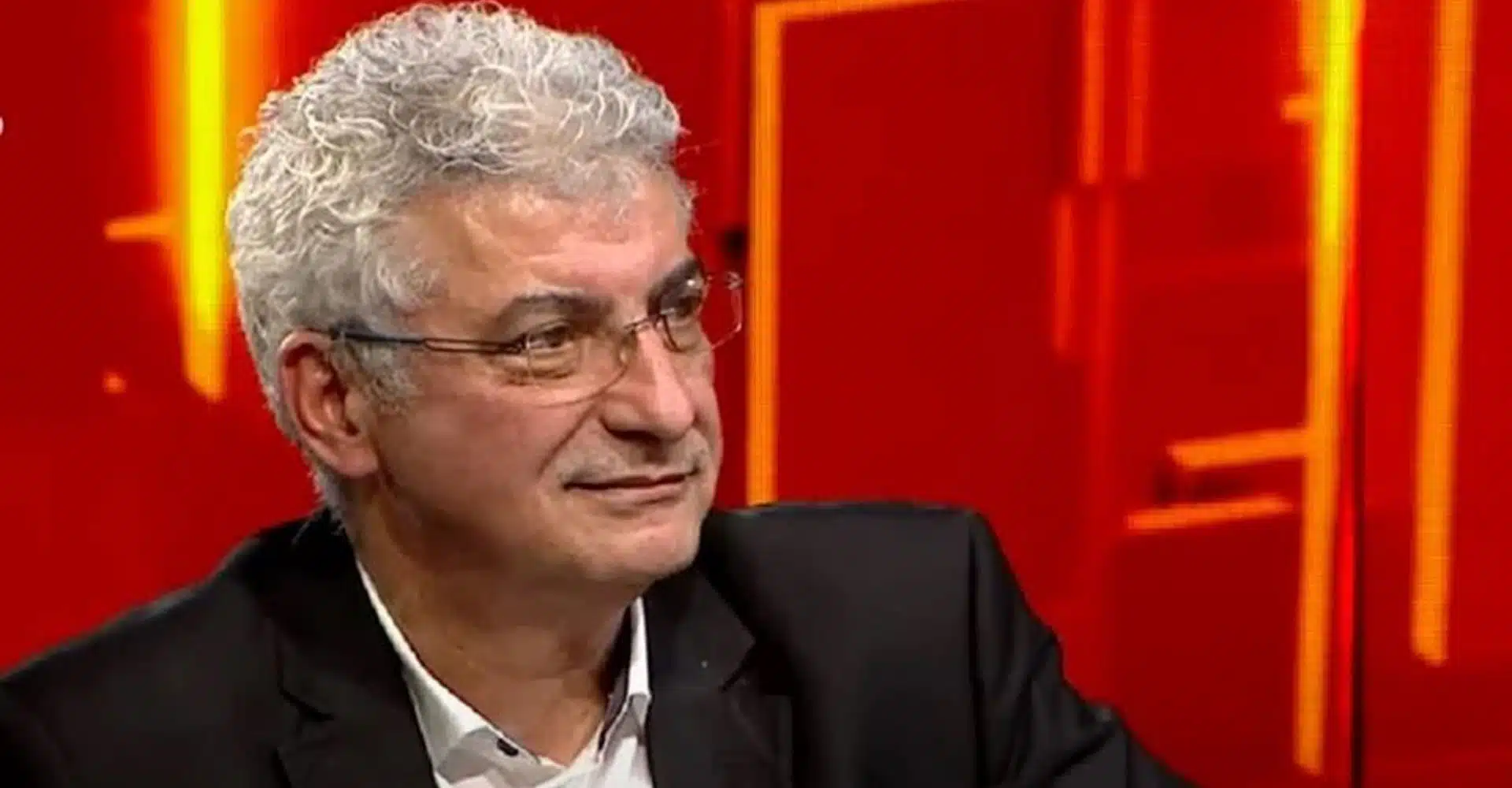 A MURIT omul de afaceri Silviu Prigoană