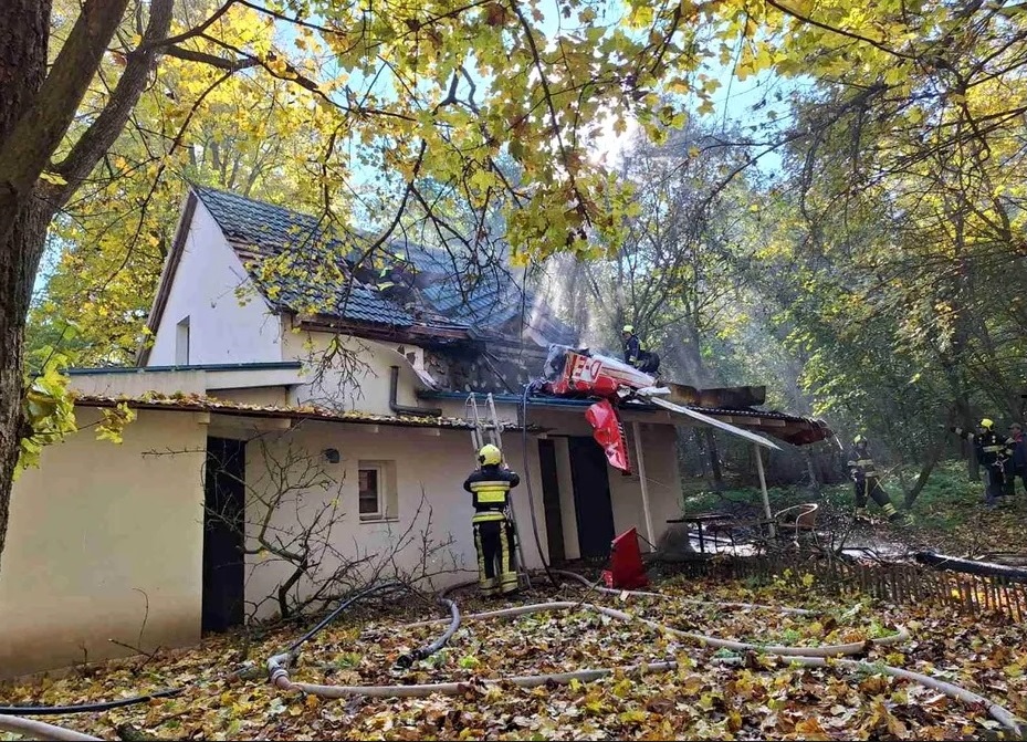 Victima accidentului aviatic din Moldova era milionarul Alexander KOSS ...