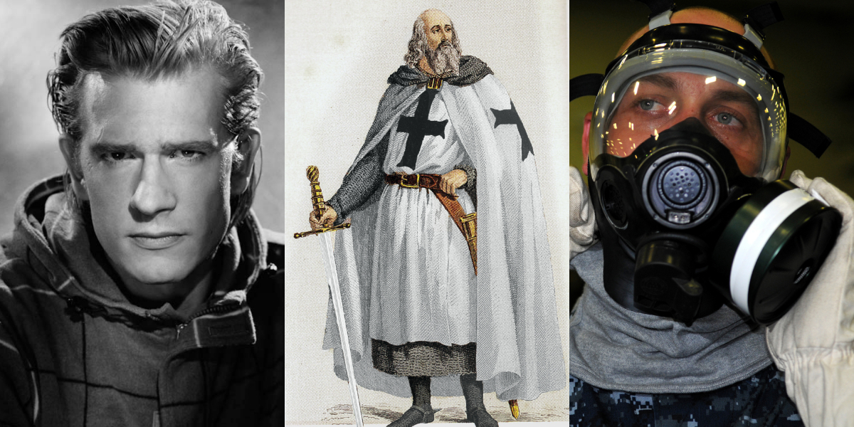 13 OCTOMBRIE, calendarul zilei: Moare fiul lui Gérard Depardieu, la 37 ...