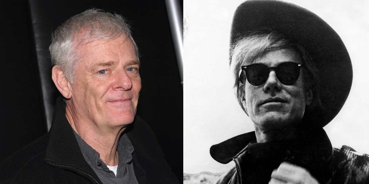 Paul Morrissey, regizor cult al cinematografiei de artă și colaborator ...